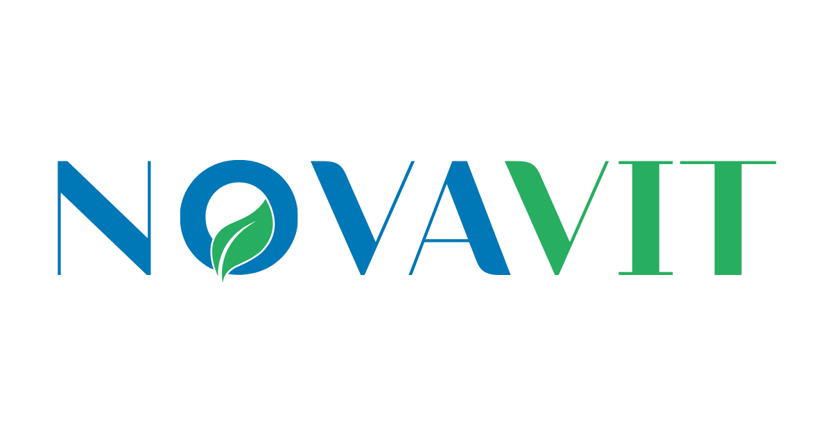 Productos – Novavit Lab LLC